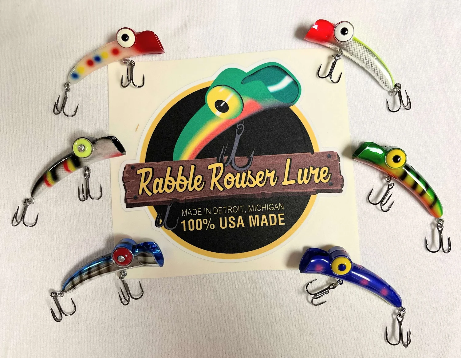 Blog — Stumpjack Outdoors