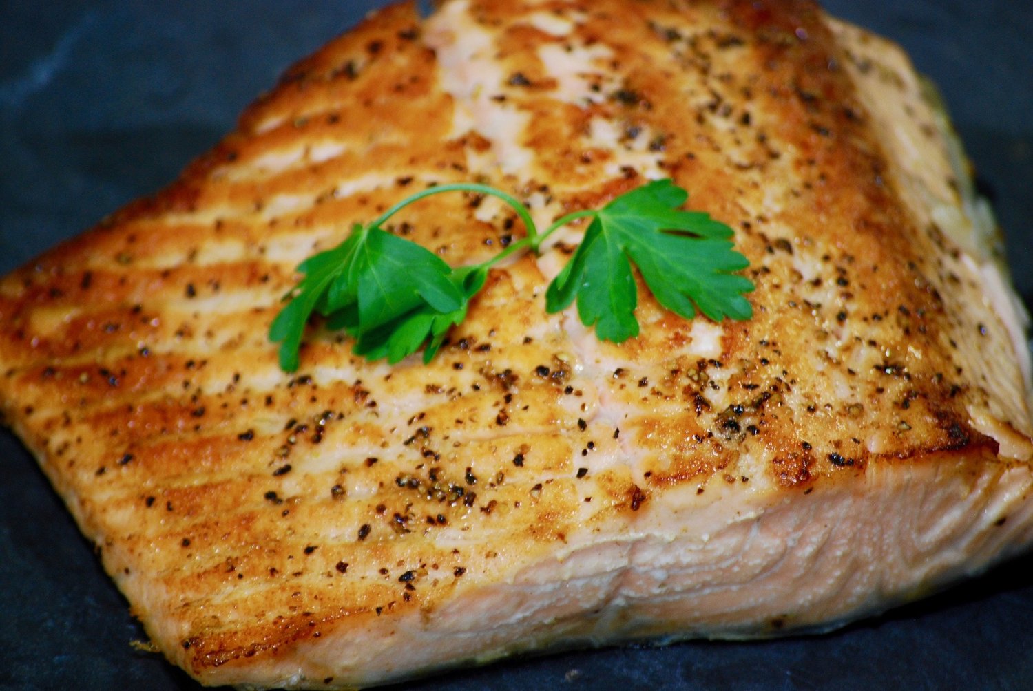 Prepared Foods — Round Swamp Farm