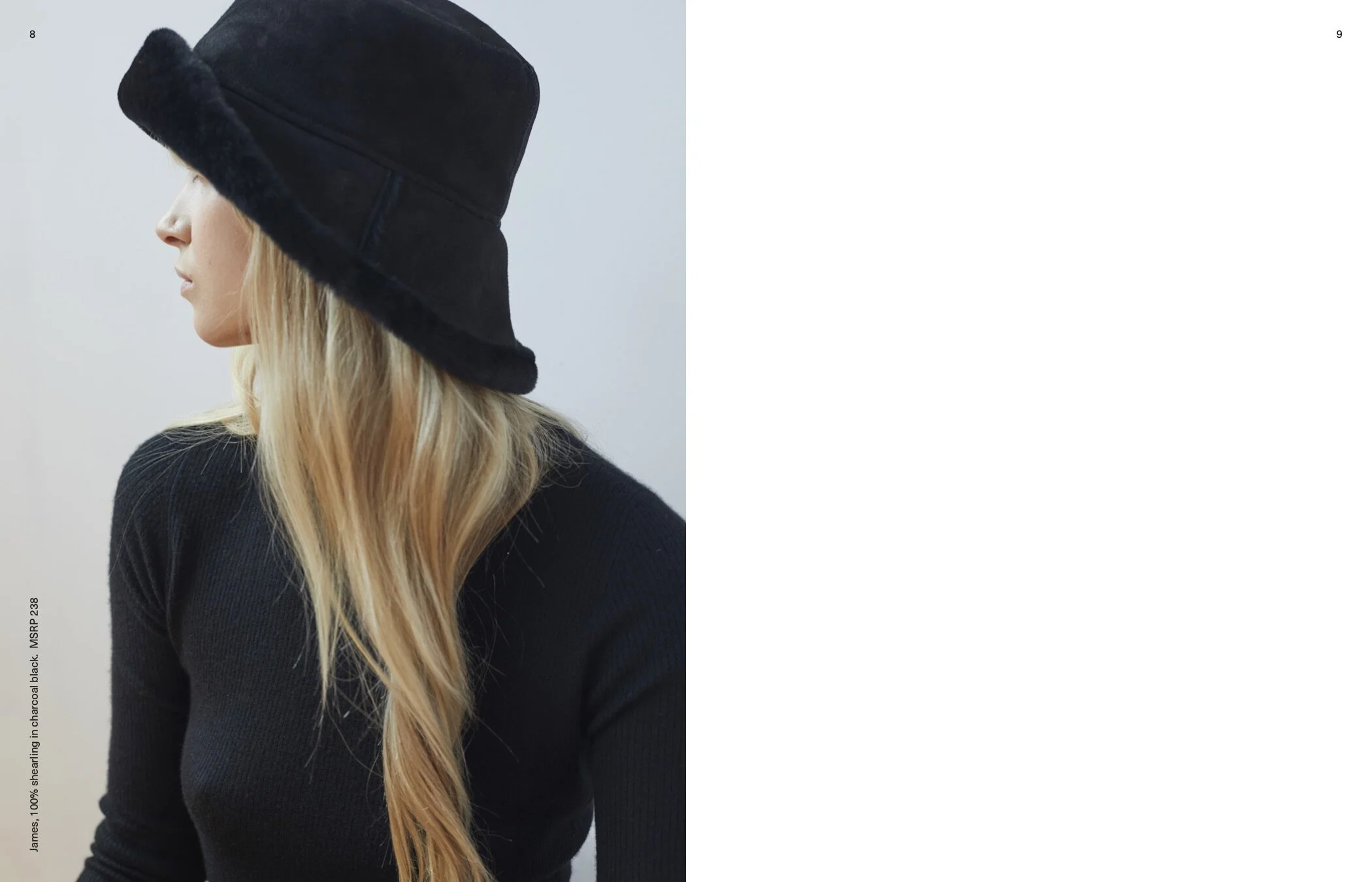 Lindsay Dunn — LINDSAY DUNN