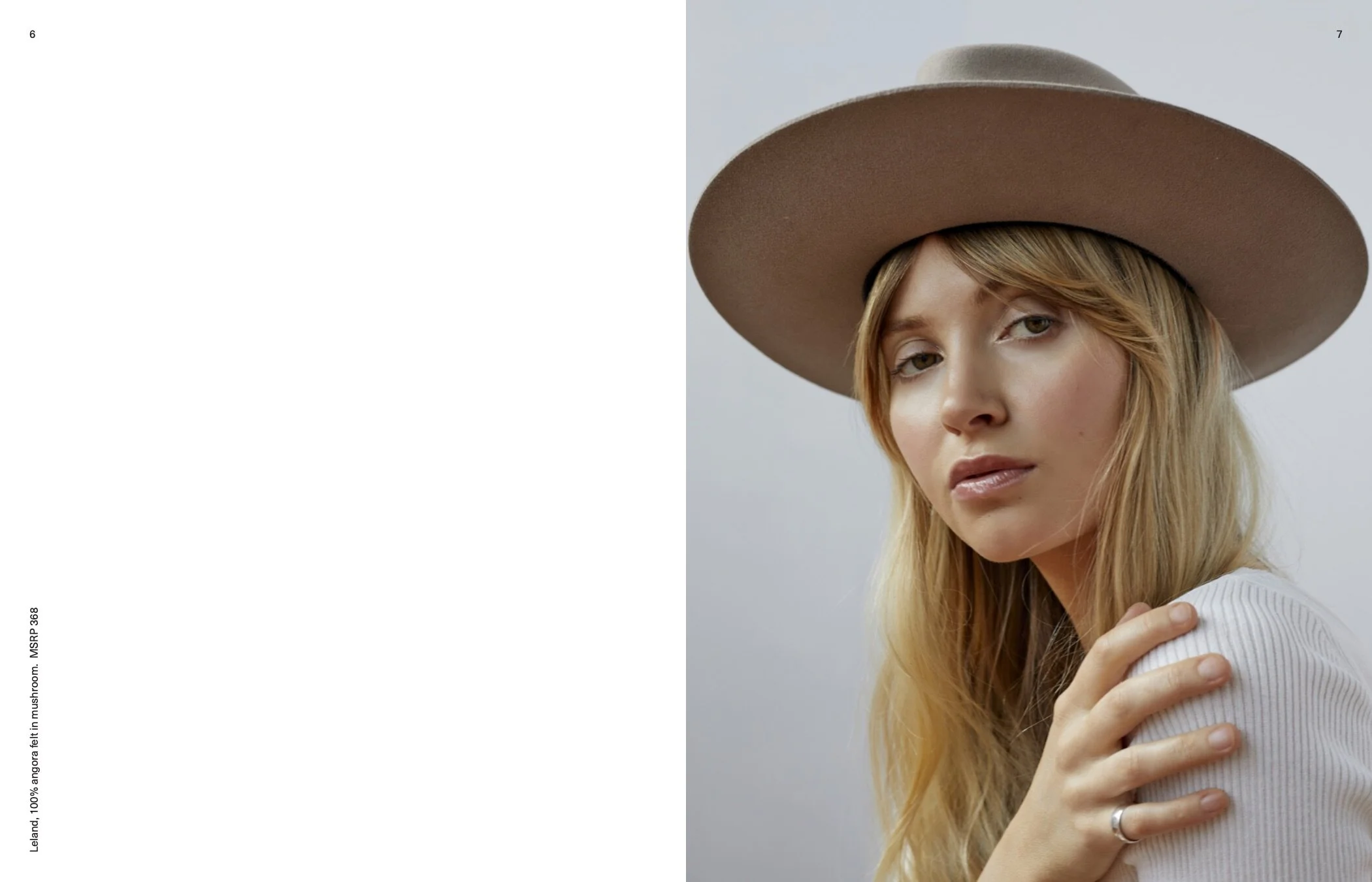 Lindsay Dunn — LINDSAY DUNN