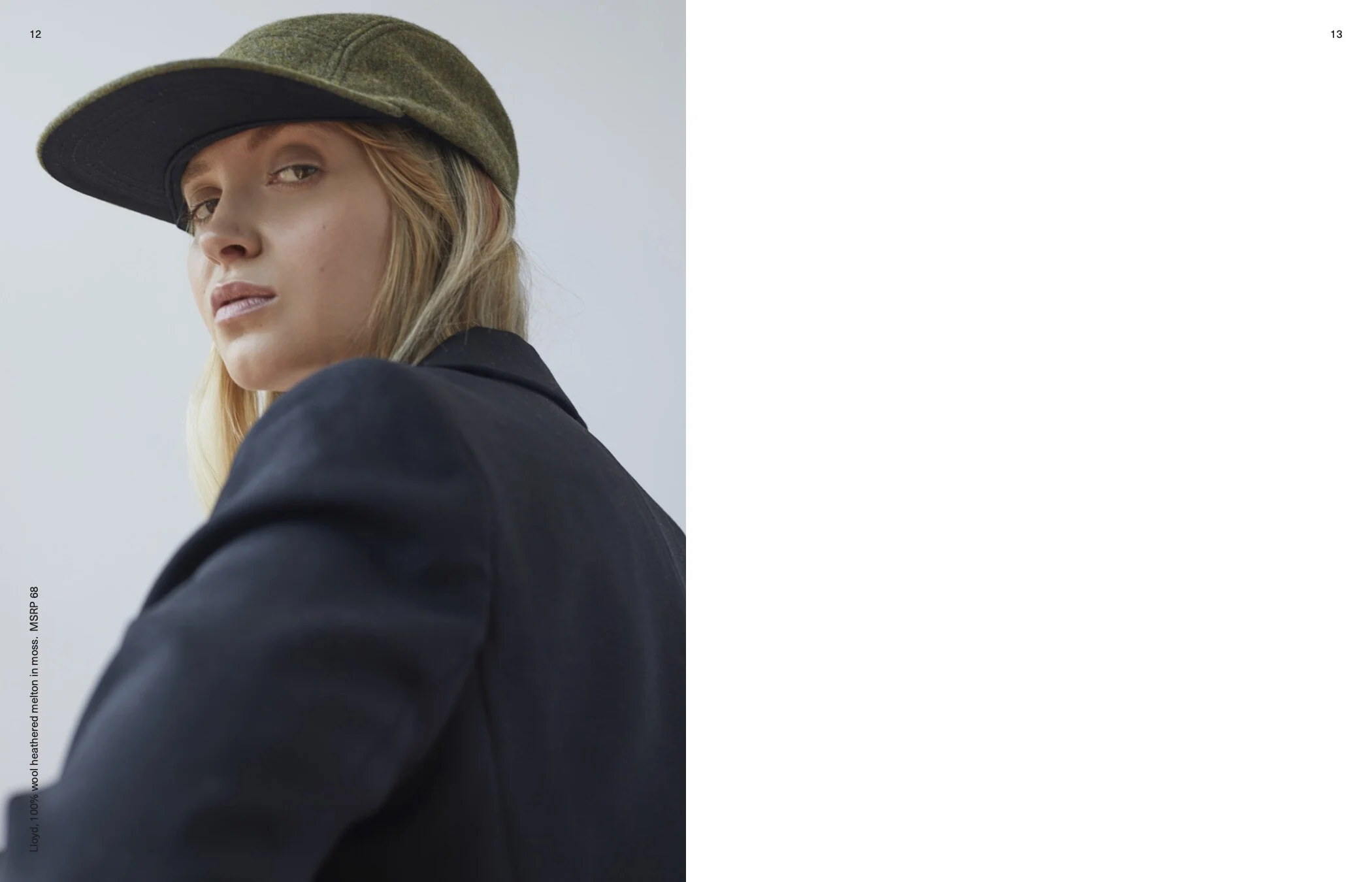 Lindsay Dunn — LINDSAY DUNN