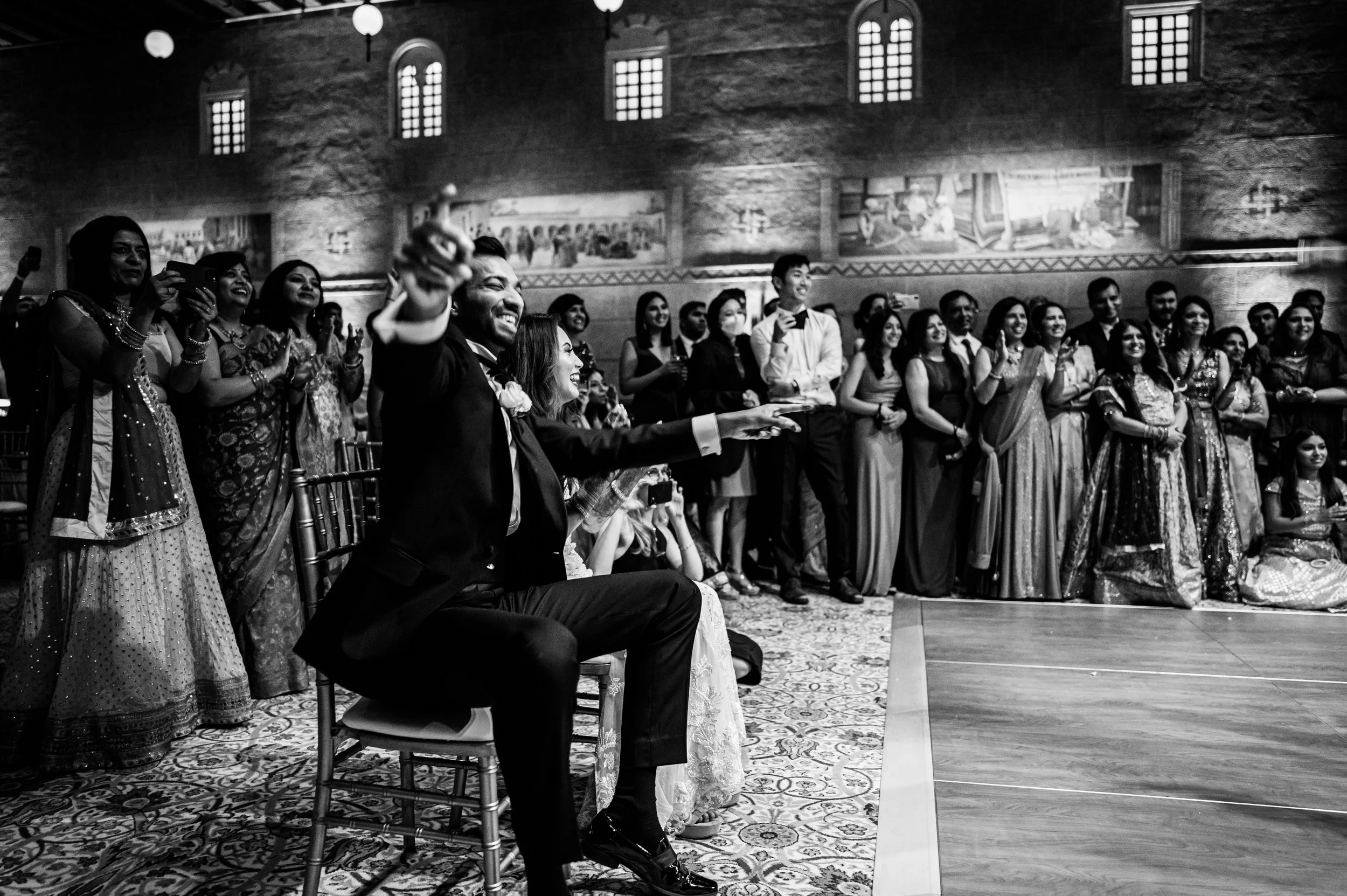 Peter Mahar Photography