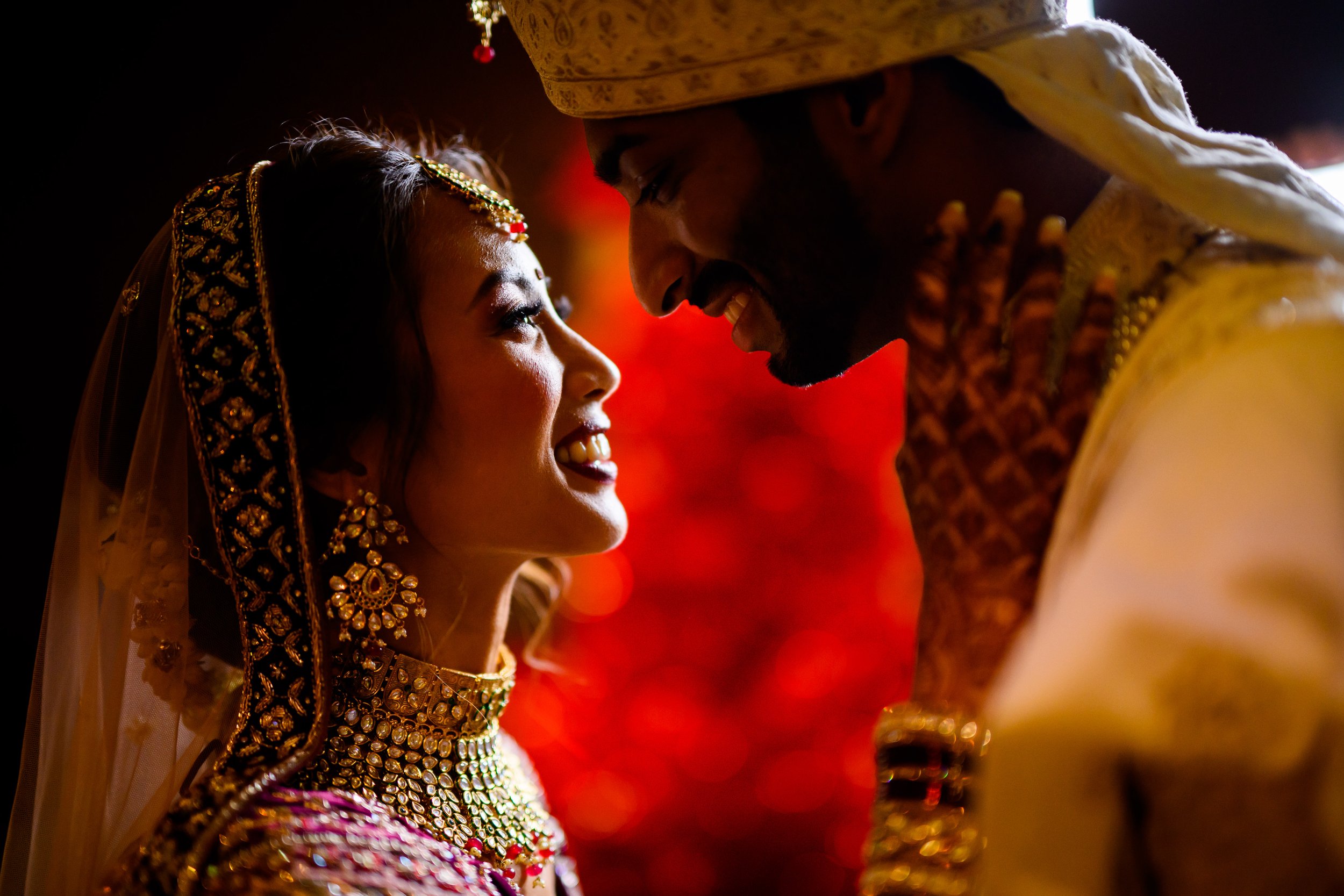 Peter Mahar Photography