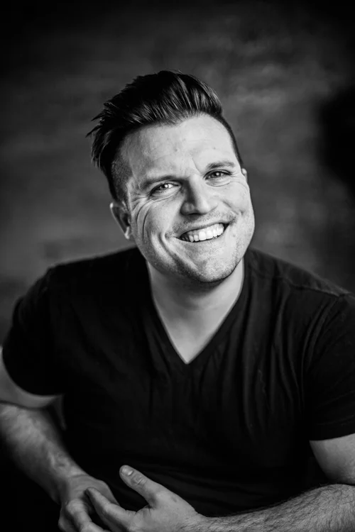 Portland Documentary Wedding Photographer | Peter Mahar