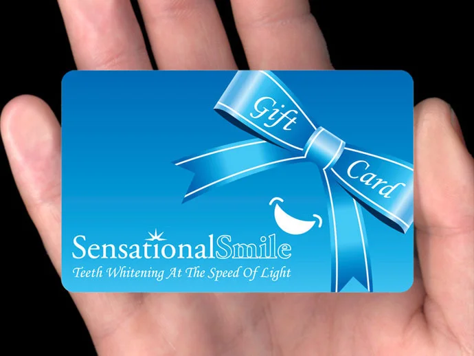 Full Colour Plastic Cards — PlasmaDesign