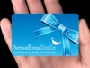 Full Colour Plastic Cards — PlasmaDesign