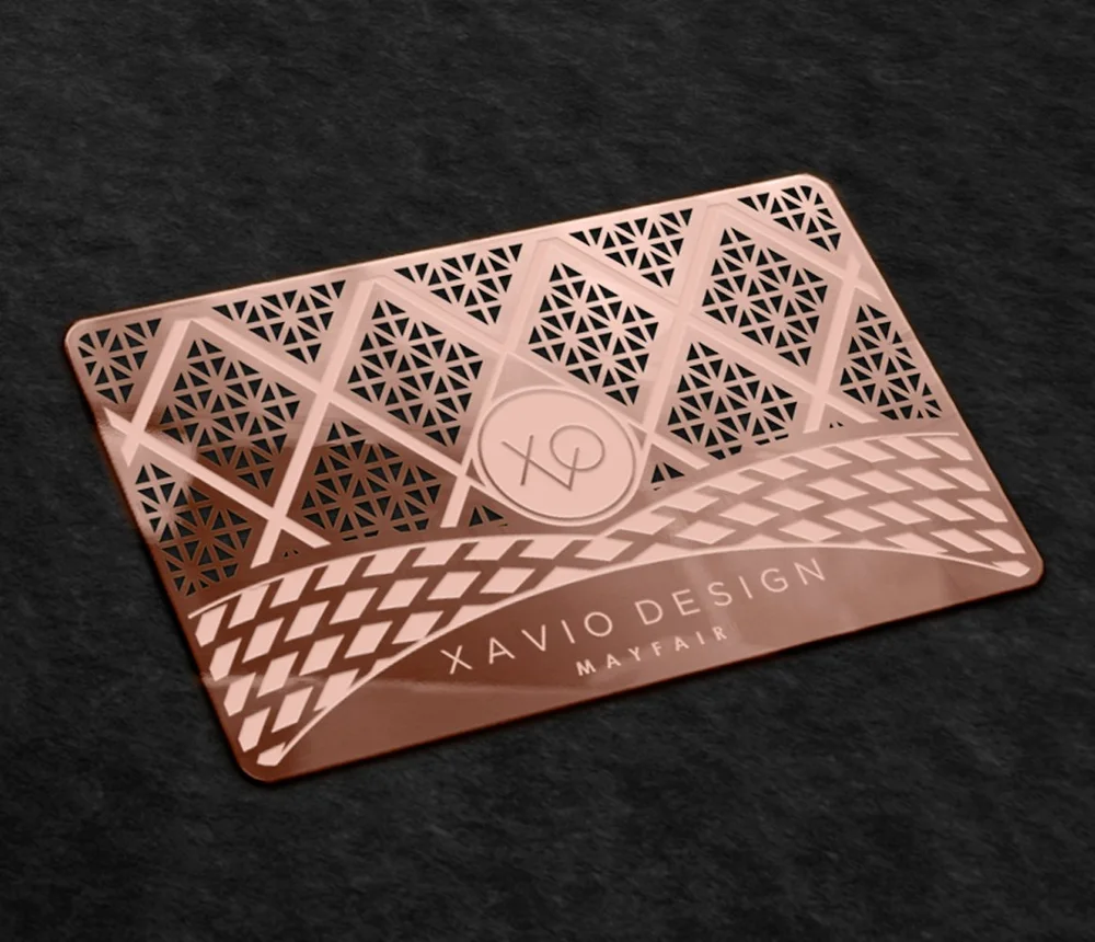 Latest News — PlasmaDesign