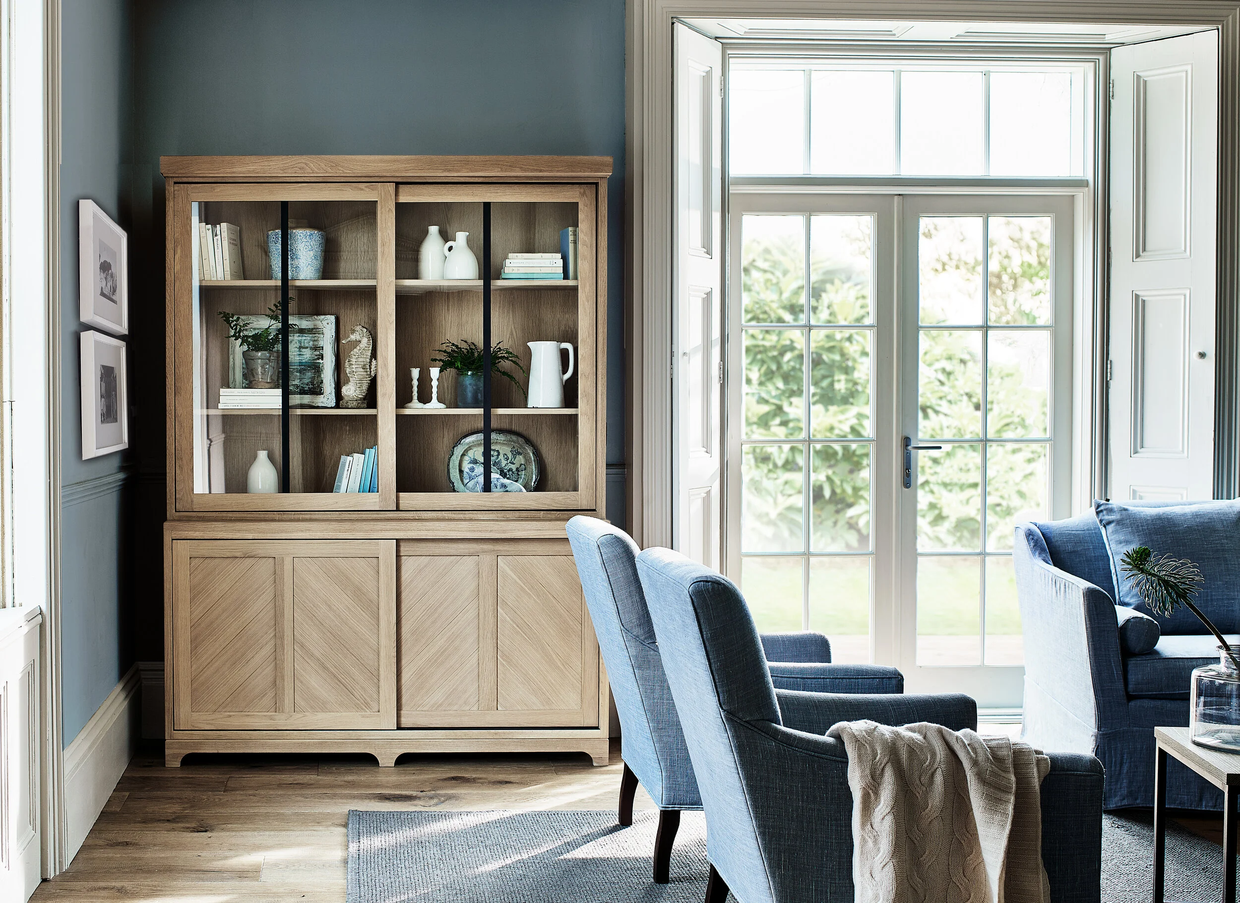 Neptune Fellbach — Mack Fellbach