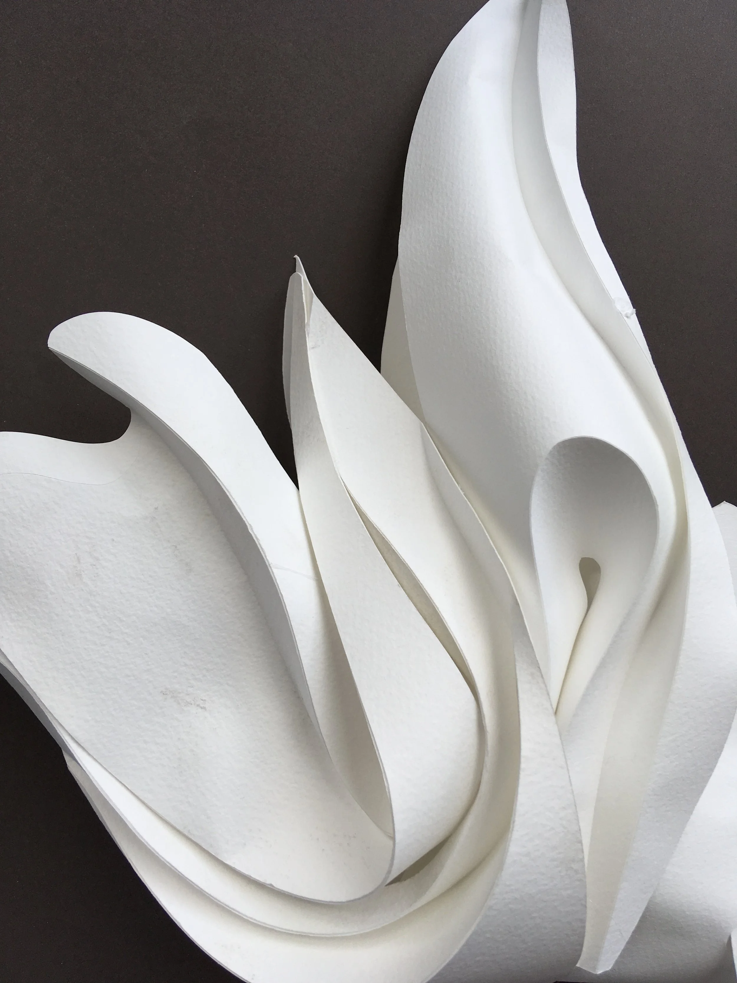 News — Andy Singleton - Artist