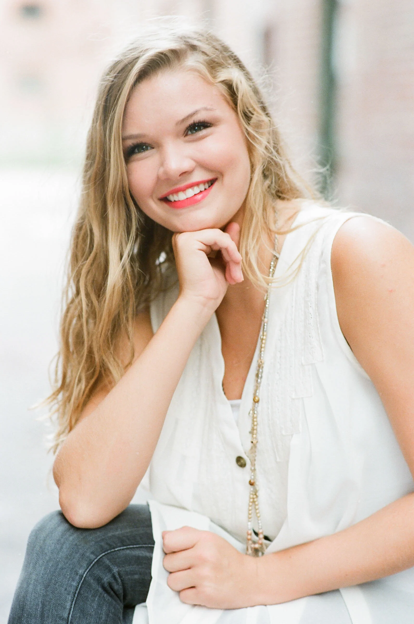 MARK HINKLE PHOTOGRAPHY