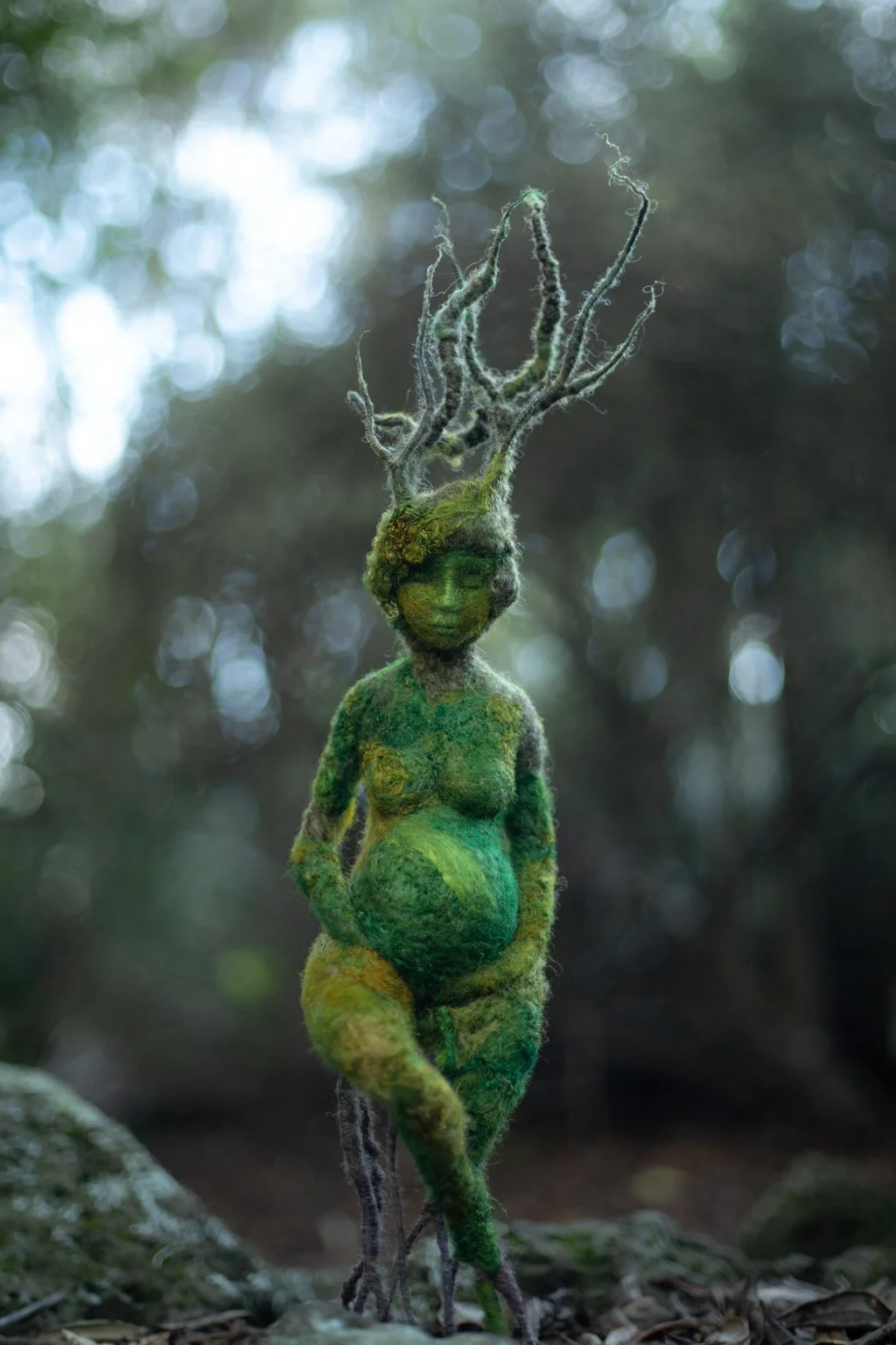 BLOG — Lavender & Lark