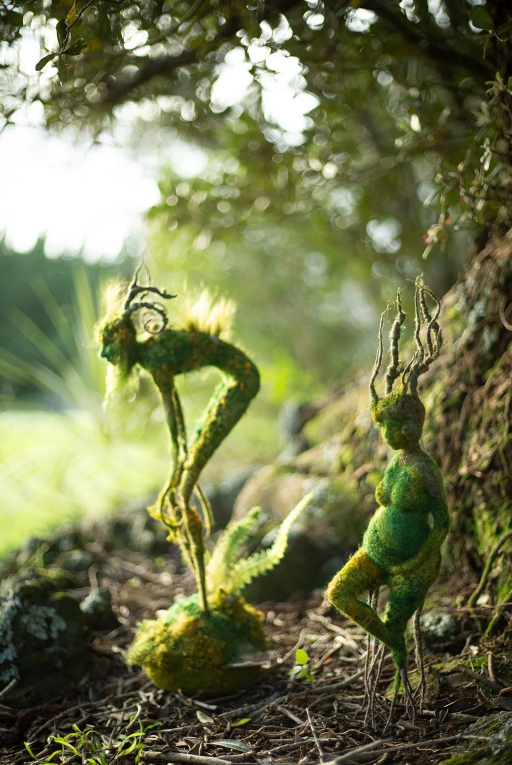 BLOG — Lavender & Lark