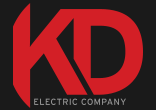KD Electric