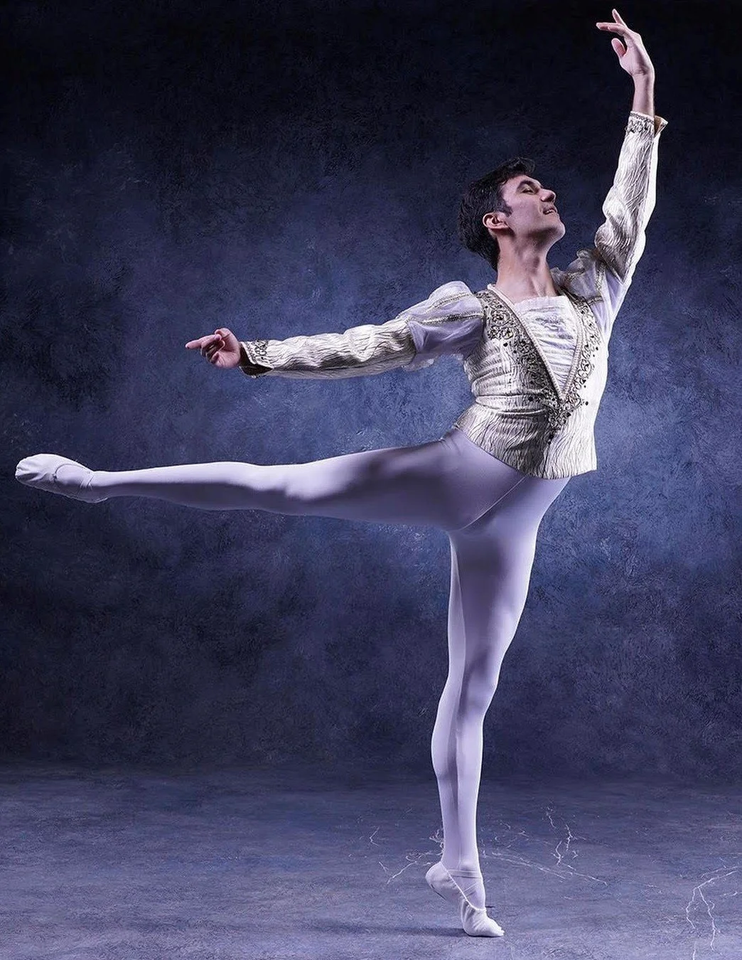 Instructors — CSDA