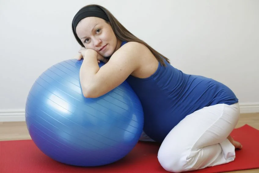Better Birthing Through Alignment: Optimal Labor Positioning