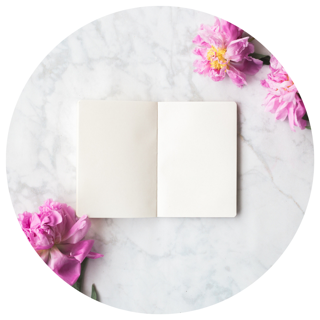 Holistic Women's Wellness Mentor Training — Wellness Blessing