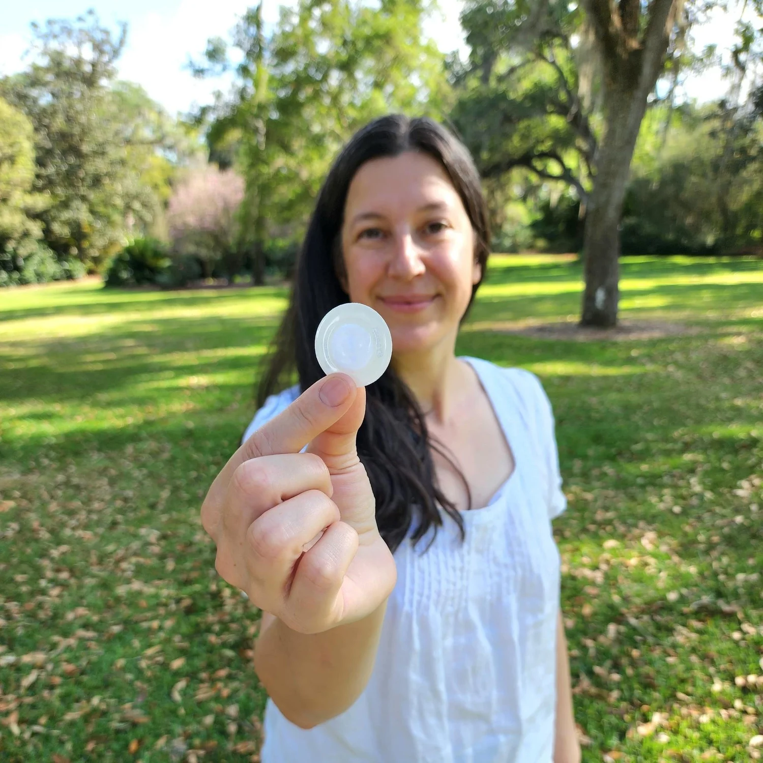 LifeWave X39 Phototherapy Patch for Whole Body Wellness & Enhanced ...