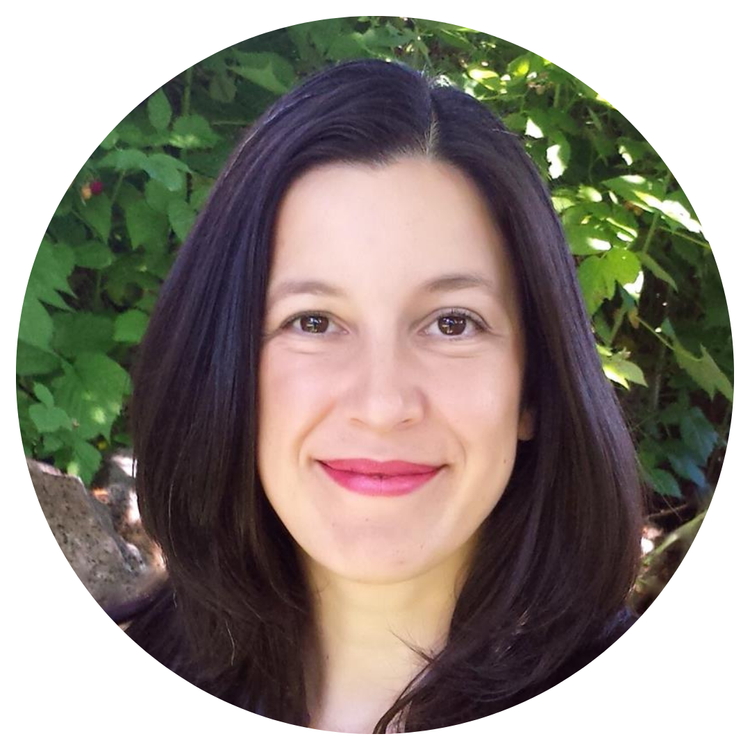 Holistic Women's Wellness Mentor Training | Online Course