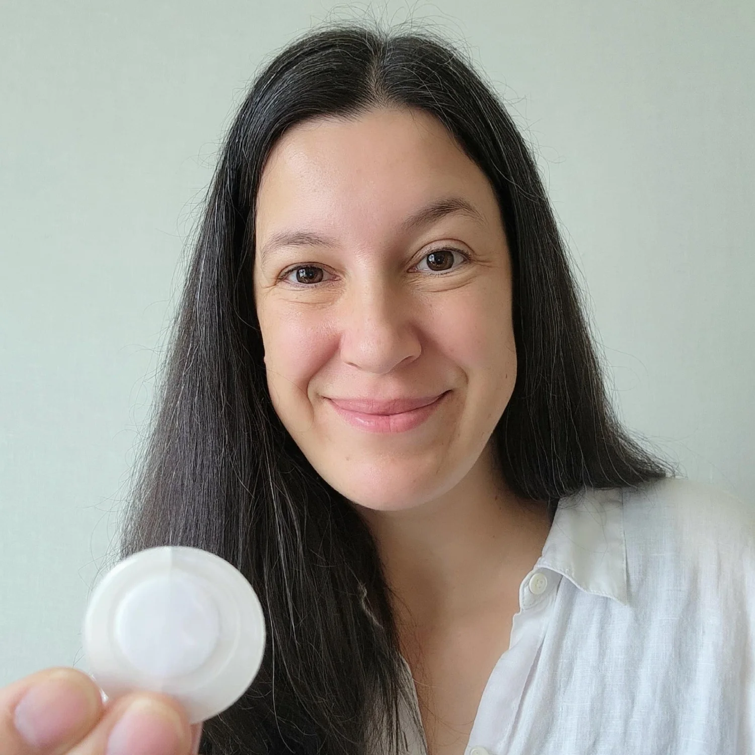 LifeWave X39 Phototherapy Patch for Whole Body Wellness & Enhanced Athletic Performance