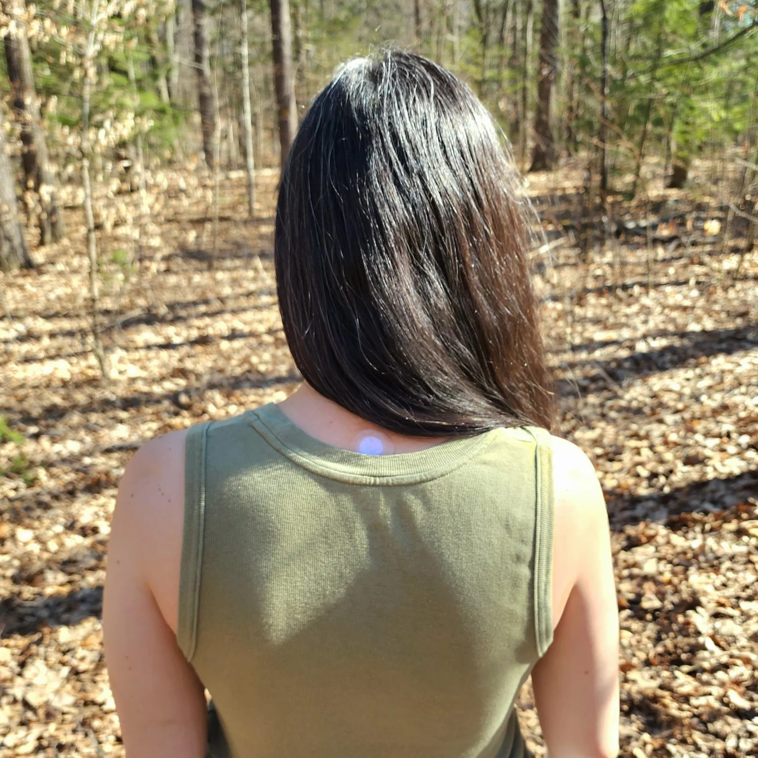 LifeWave X39 Phototherapy Patch for Whole Body Wellness & Enhanced ...