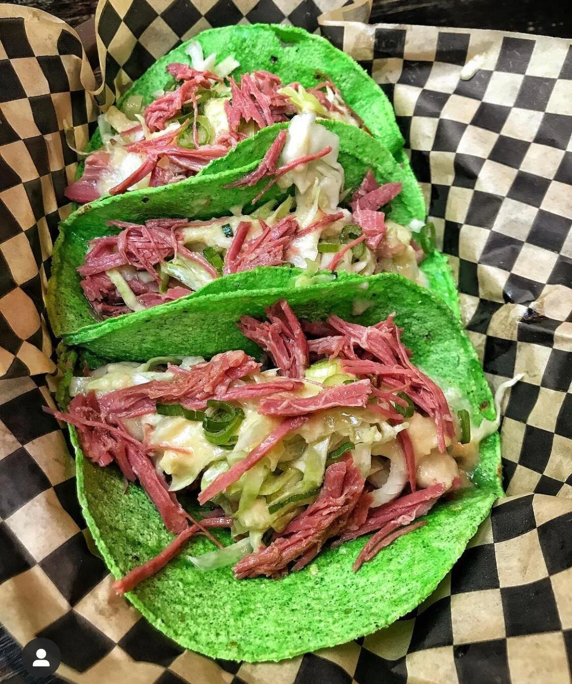 Your Guide to St. Patrick's Day in Philadelphia at 12 Top Restaurants ...