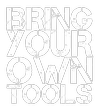 BYOTOOLS