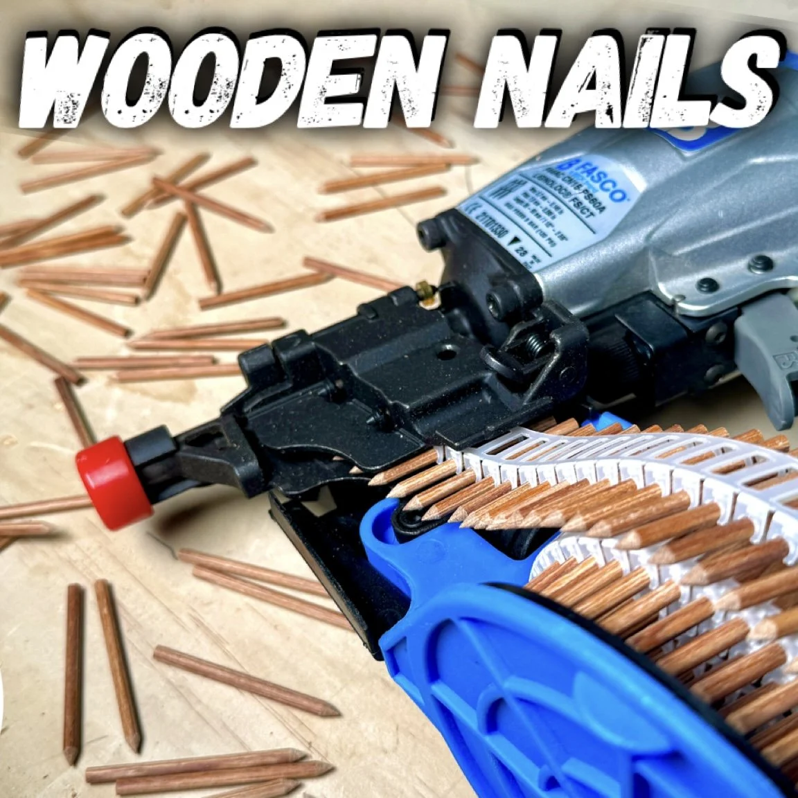 BYOT LINKS — BYOTOOLS