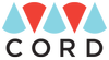 CORD