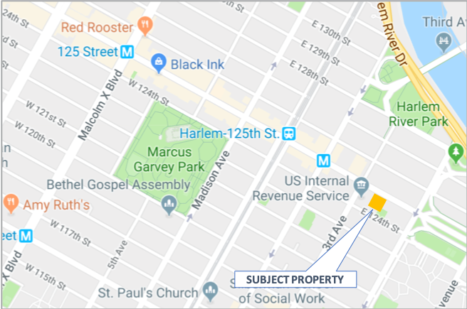 Transactions — Certes