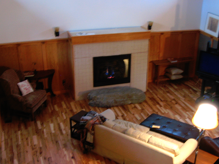 Getting started —Fine Line Home Design LLC