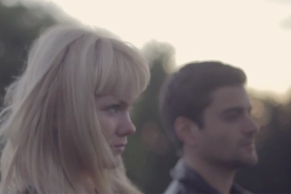 Work — Huddle Creative