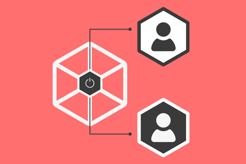 Work — Huddle Creative