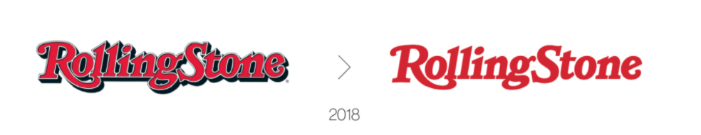 Debranding: Definition, Examples & Best Practices — Huddle Creative