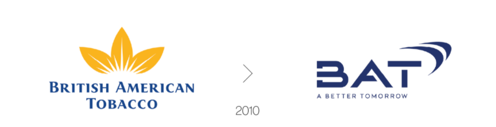 Debranding: Definition, Examples & Best Practices — Huddle Creative