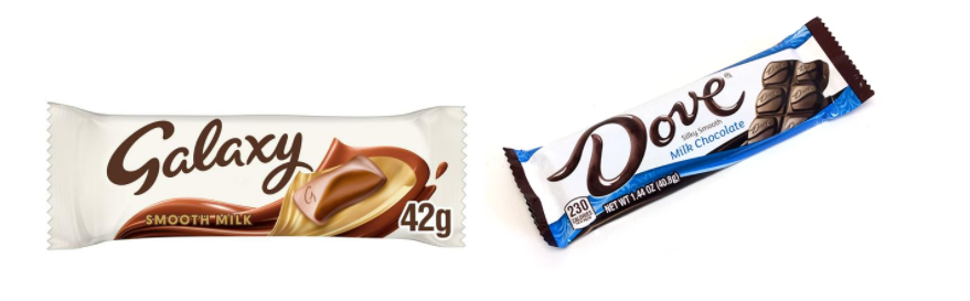 Debranding: Definition, Examples & Best Practices — Huddle Creative