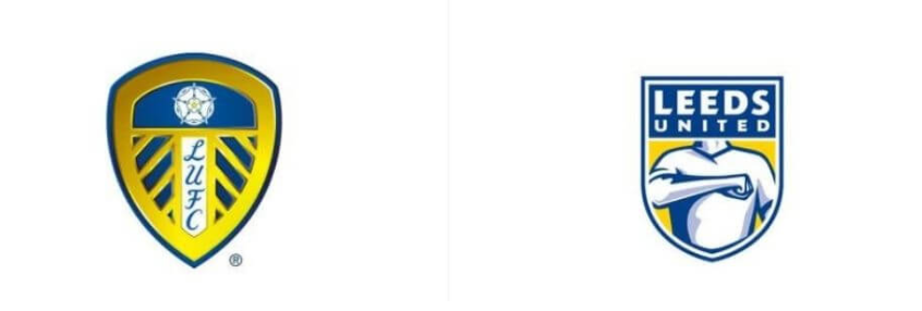 A Guide To Successfully Rebranding A Company — Huddle Creative