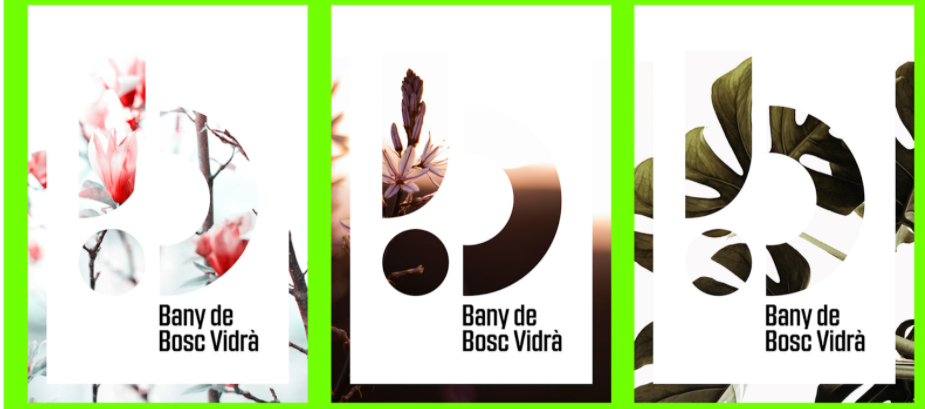 Rebranding? See The Top 5 Logo Trends for 2022 [With Deep Dive Examples ...