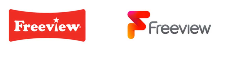 Rebranding? See The Top 5 Logo Trends for 2022 [With Deep Dive Examples ...