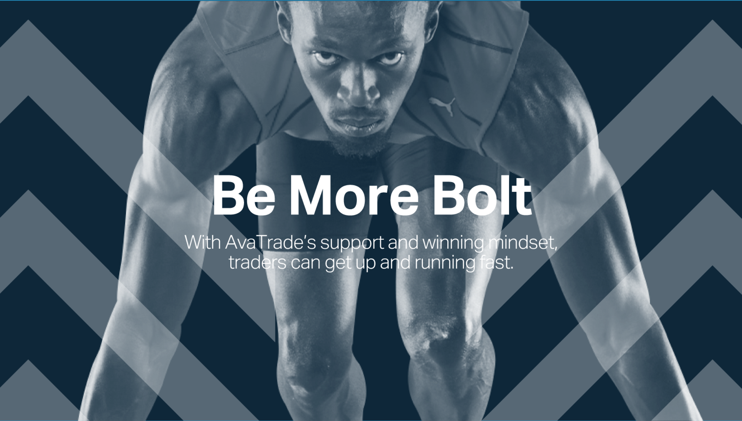 Work — Huddle Creative