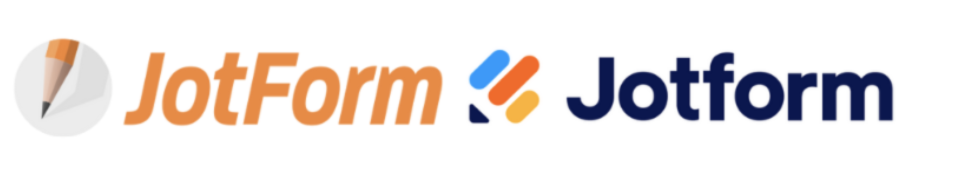 Rebranding? See The Top 5 Logo Trends for 2022 [With Deep Dive Examples ...