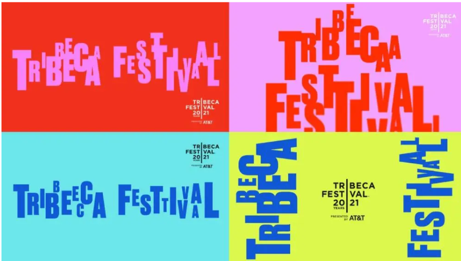 Rebranding? See The Top 5 Logo Trends for 2022 [With Deep Dive Examples ...