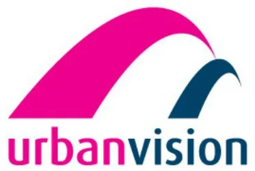 logo Gallery | Equity Shopfitting & Construction