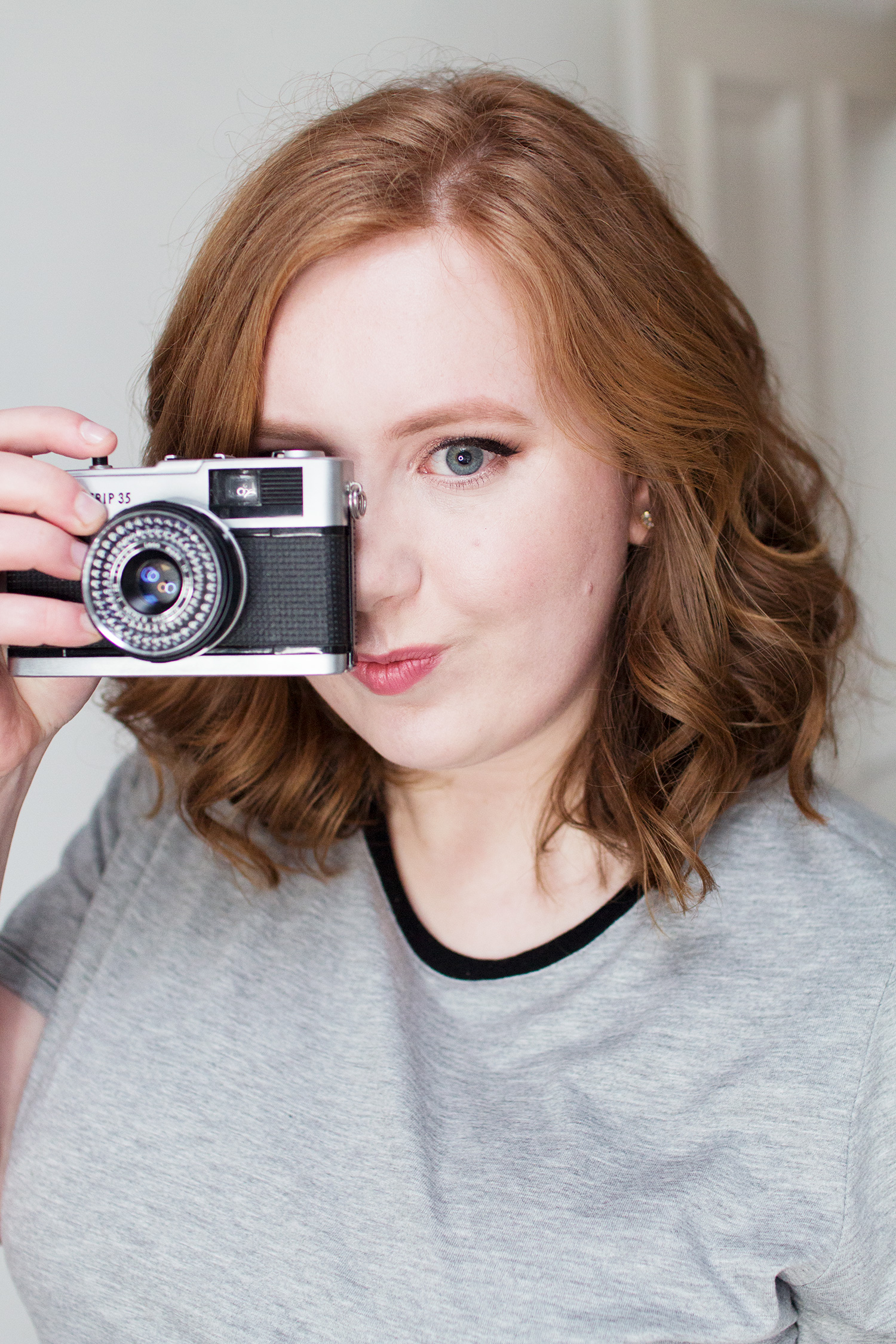 The Best Drugstore Makeup of 2017 — Alice Red