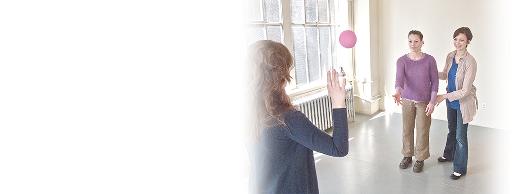 Contact Us For Posture Coaching & Advice — The Posture Police