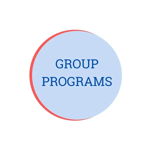 Expert Posture Coach for Improved Well-being | Posture Police