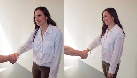 Expert Posture Coach for Improved Well-being | Posture Police