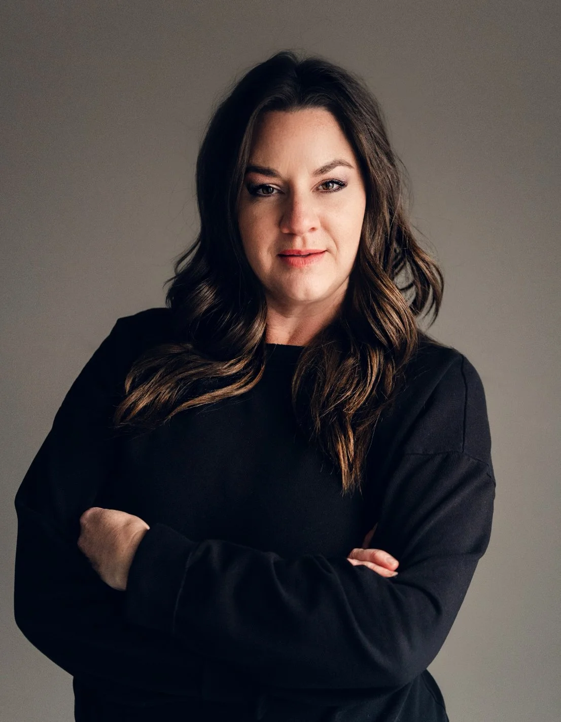 Life Coach Traverse City | Shea Petaja