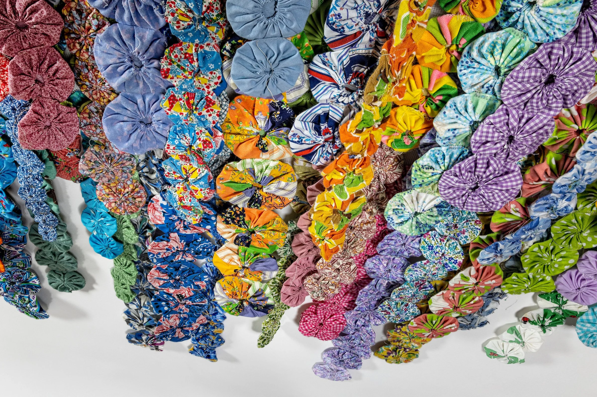 weeping quilts — jess jones