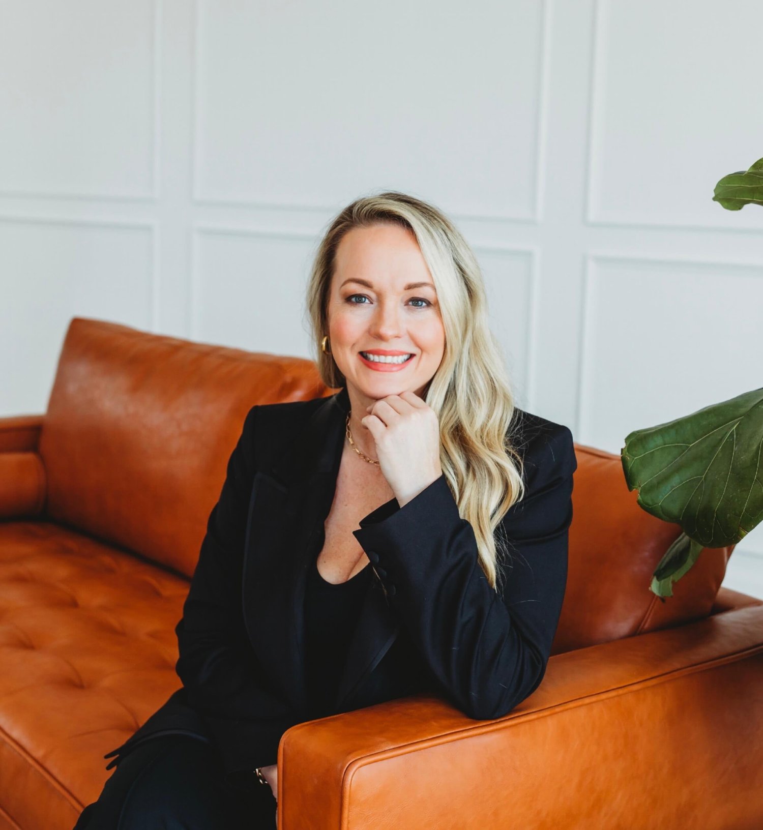 About — Cortney Kane Sides : Energy Artist, Spiritual Guide, Intuitive ...