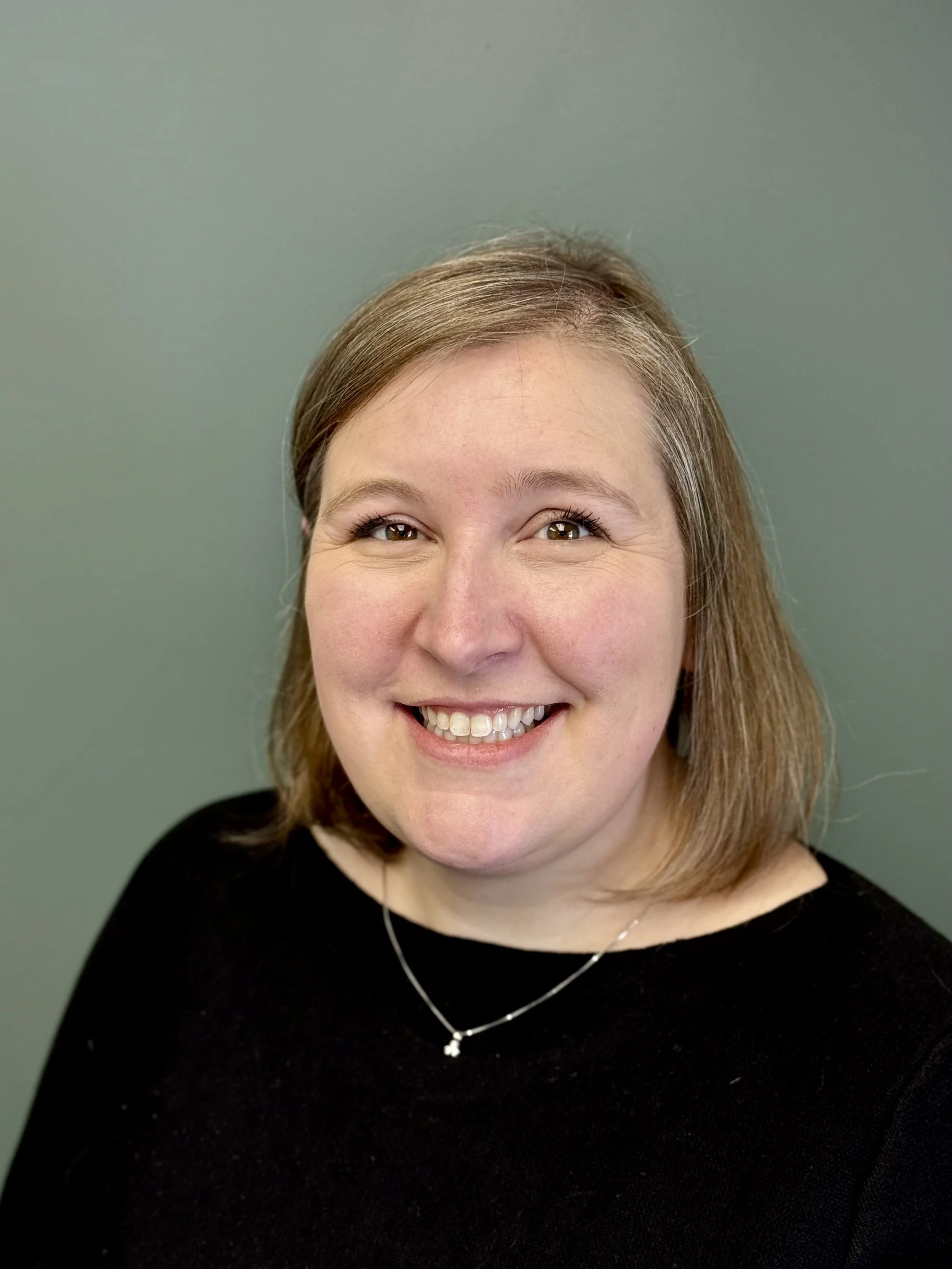 Doctors — Willo Hill Dental Group